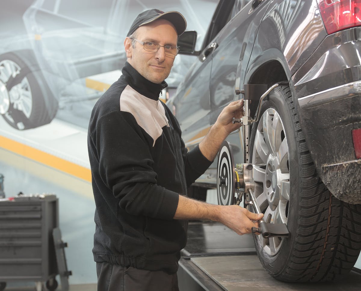 How to Fix Curb Rash on Rims: DIY Repair Guide [2026]
