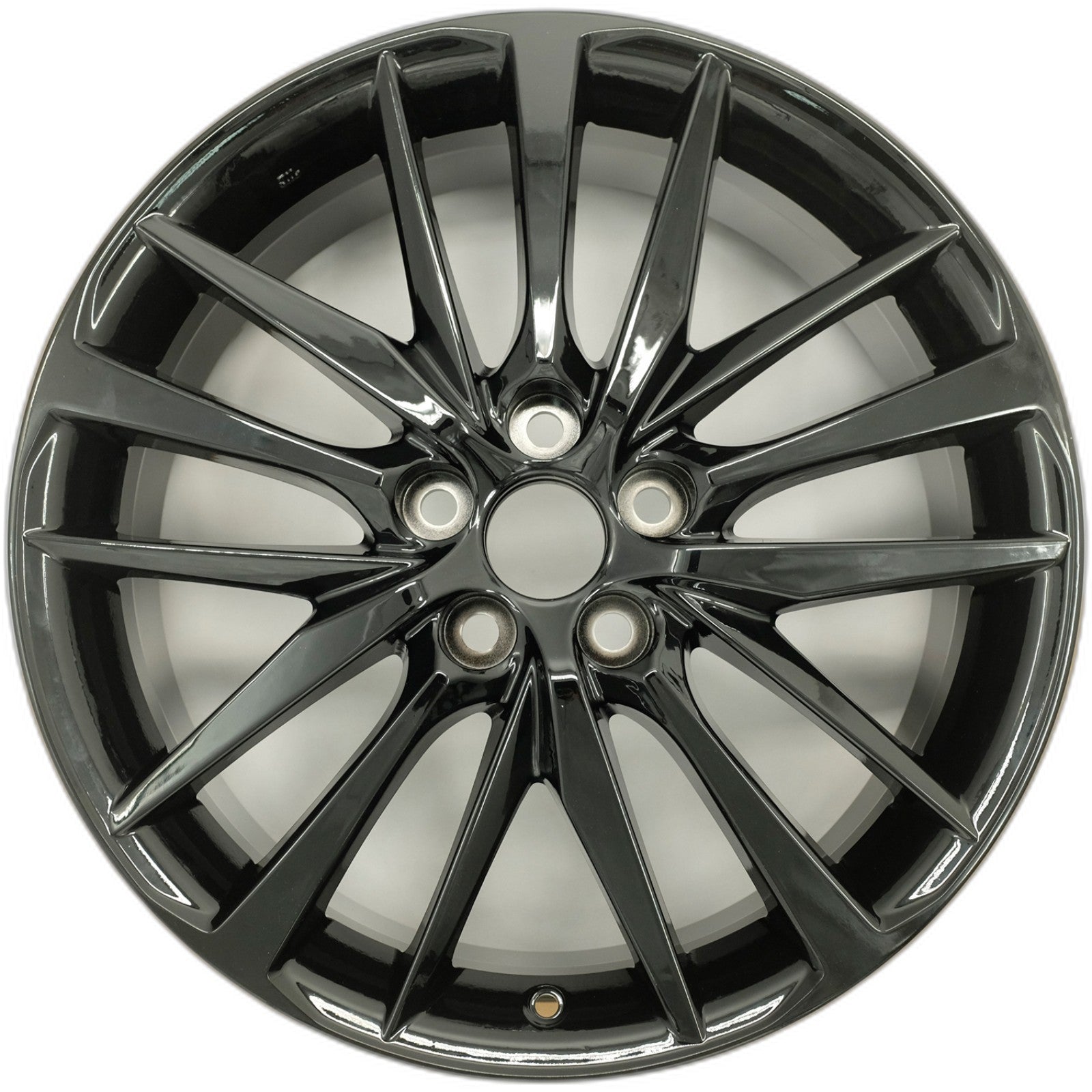 Replacement Wheel for Toyota CAMRY 2021-2023 19x8 Inch 4261106J70 15 ...
