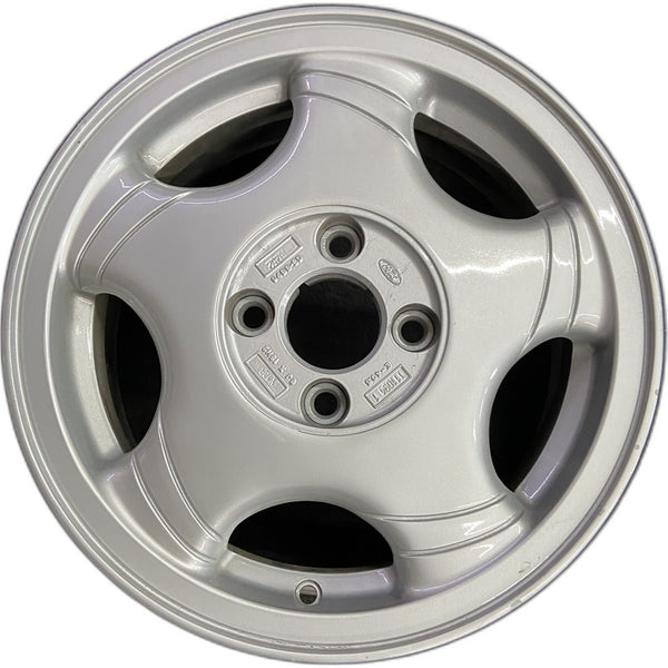 Wheels Ford Mystique 1995