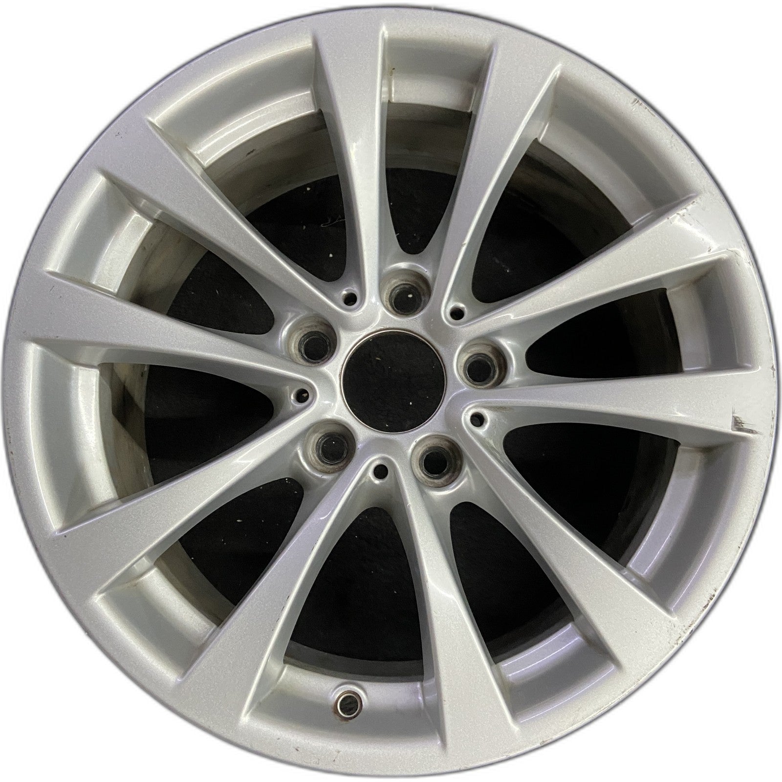 FRONT BMW 328i 330e 340i 435i 440i 430i OEM 2012-2019 320i Sedan ...