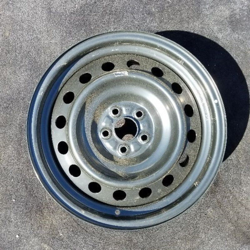 Toyota COROLLA OEM Sedan 2020-2025 4261112D40 4261102Q51 4261102Q50 ...