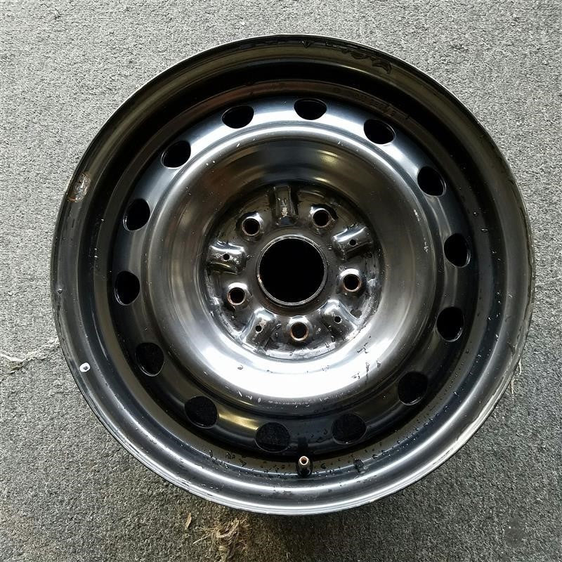 Lexus Toyota ES300 CAMRY SOLARA AVALON OEM 1992-2004 15x6 Inch ...
