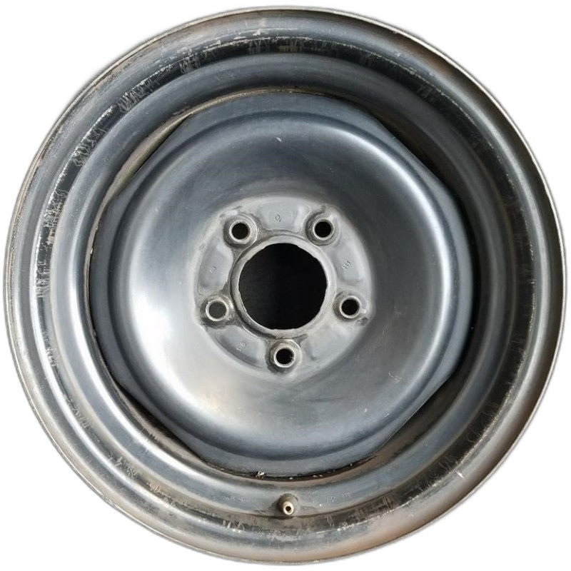 Replacing Your Buick Roadmaster 1991-1992 OEM Wheels: A Comprehensive