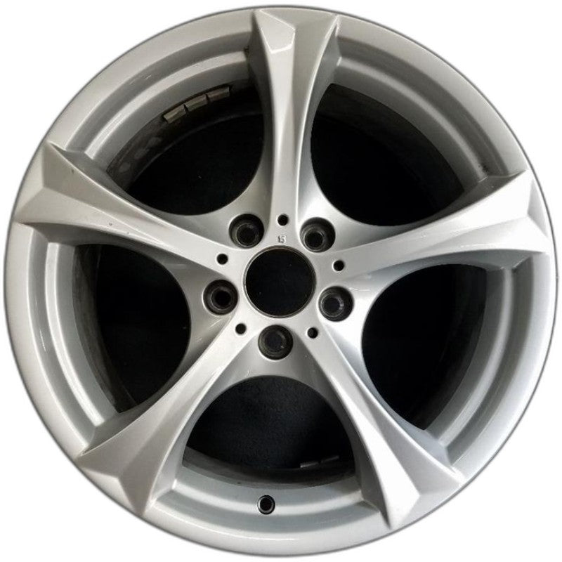 The Best OEM Wheels for 2009-2016 BMW Z4: Diameter, Bolt Pattern, and