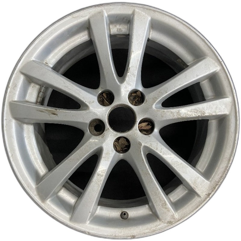 Upgrade Your Ride with Used OEM Wheels at Unbeatable Prices! SAW74189A