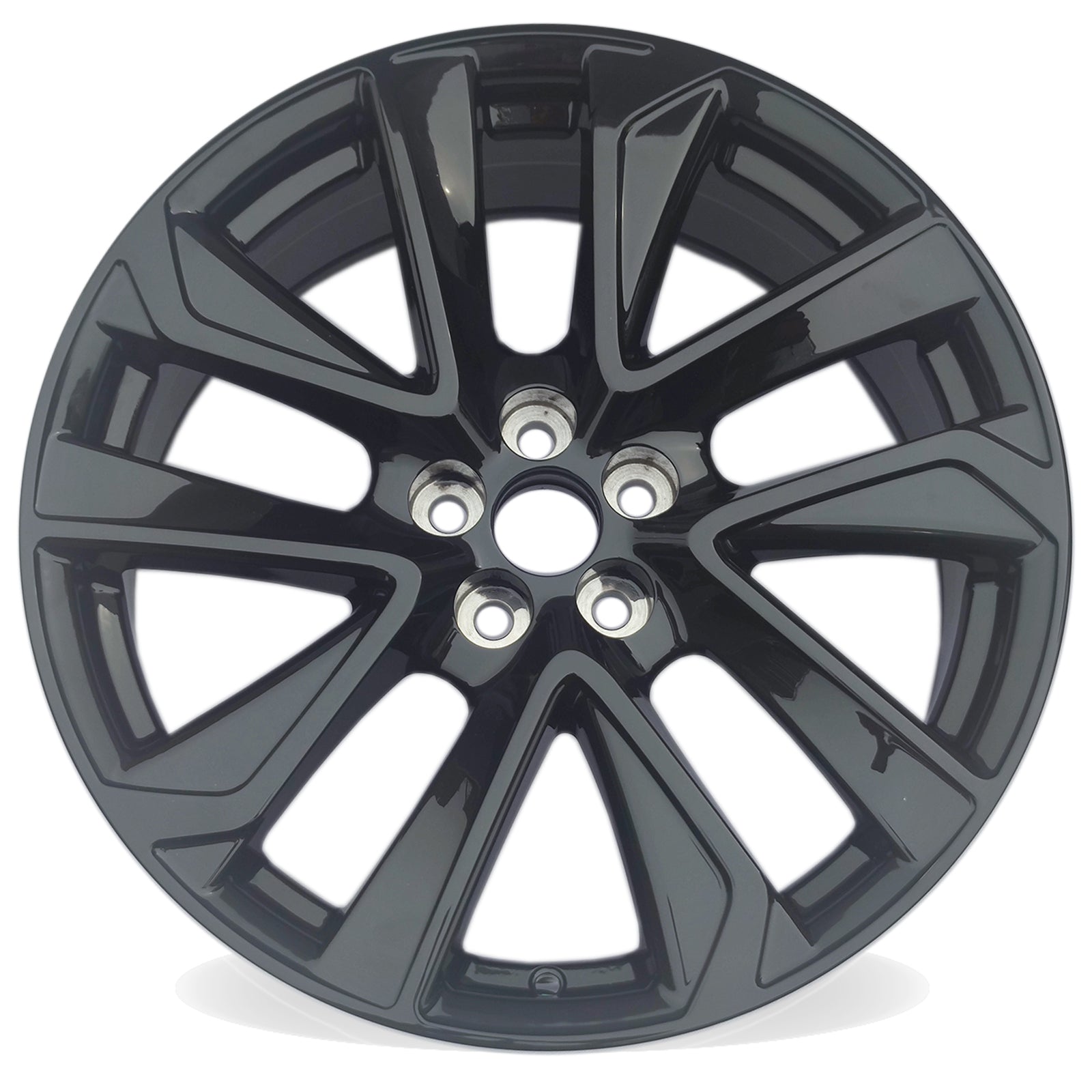 Replacement Wheel for Toyota COROLLA Hatchback 2020-2022 4261112F00 ...