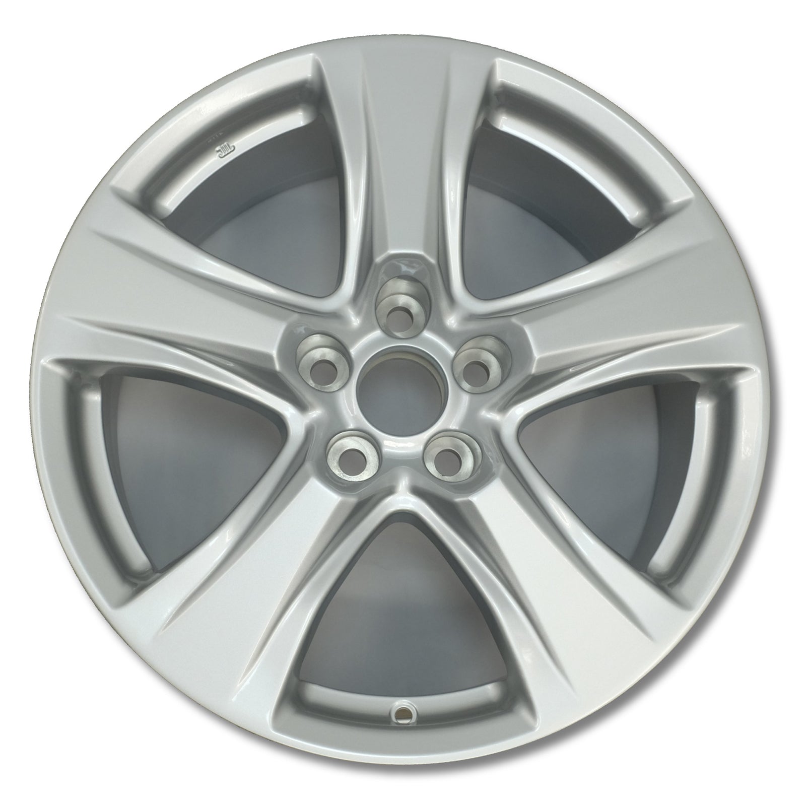 Replacement Wheel for Toyota HIGHLANDER 18x8 Inch 2020-2023 426110E510 ...