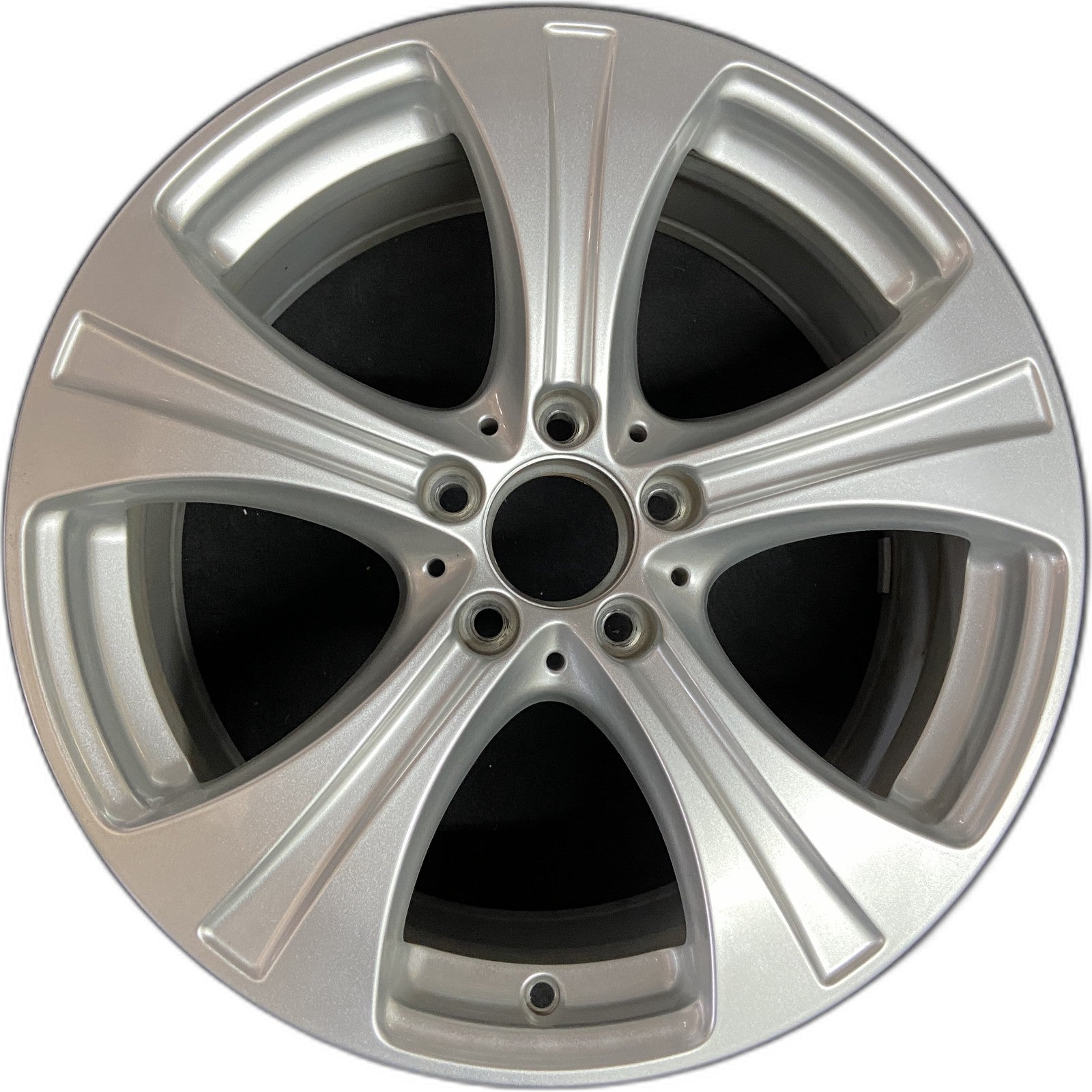 Mercedes-Benz C-CLASS GLC-CLASS OEM Wheel 2019-2021 205 2534010800 ...