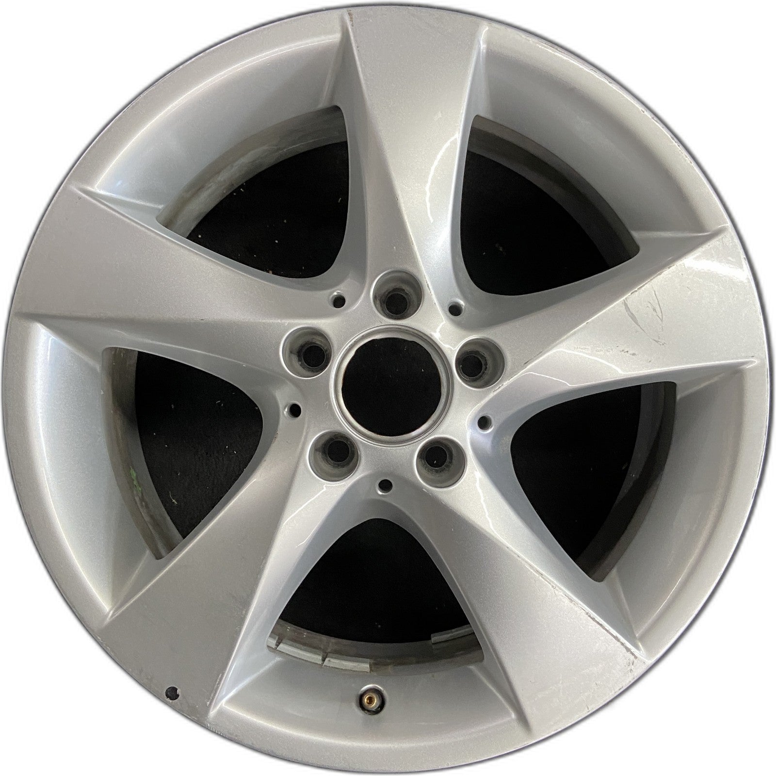 Mercedes-Benz METRIS OEM Wheel 2016-2022 447 4474012200 44740122007X45 ...