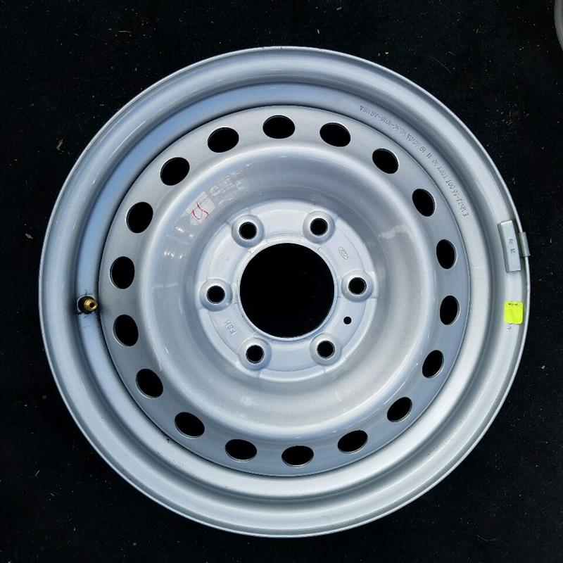 Ford RANGER OEM Wheel 16x7 Inch 2019-2023 KB3C1015AA KB3Z1015C ...