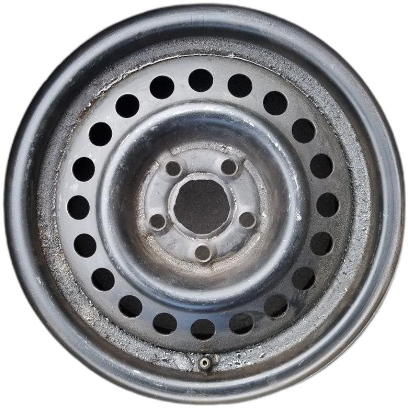 General Motors SUNBIRD SKYLARK BERETTA ACHIEVA CALAIS GRAND AM OEM ...