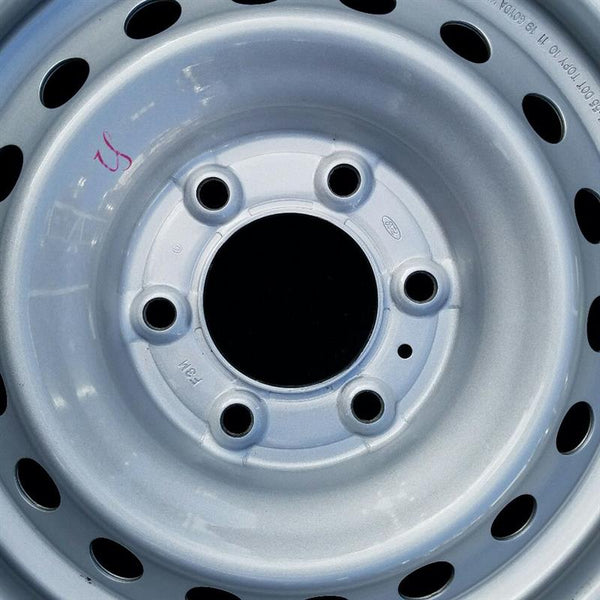 Ford RANGER OEM Wheel 2019-2023 16x7 Inch KB3C1015AB KB3Z1015C ...